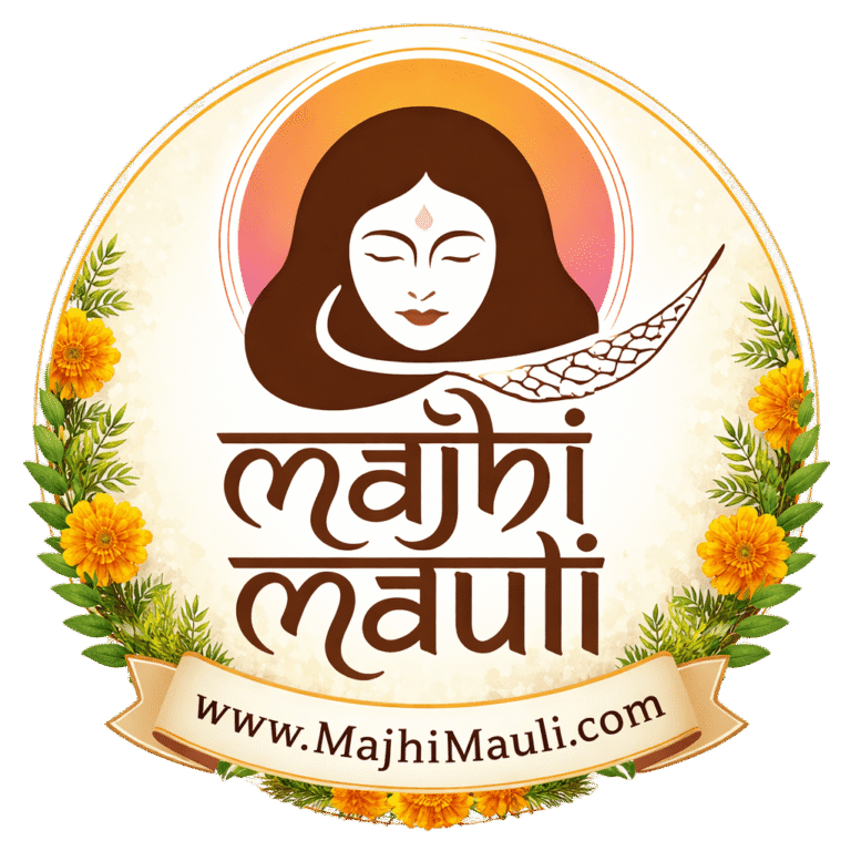 मराठी मुलींची नावे: 500+ मराठी हिंदू मुलींची नावे – अर्थ आणि राशीसह ...